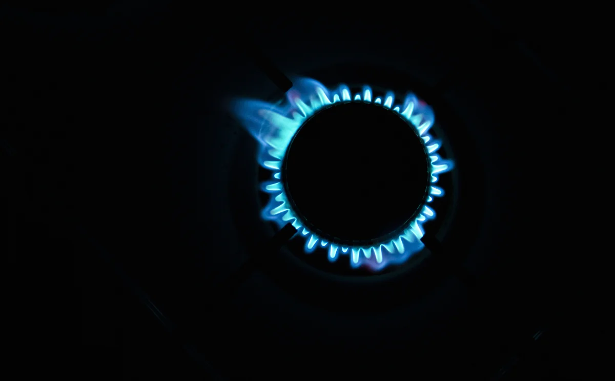 Platts Unveils Trade Vision API for Natural Gas Price Submitters ...