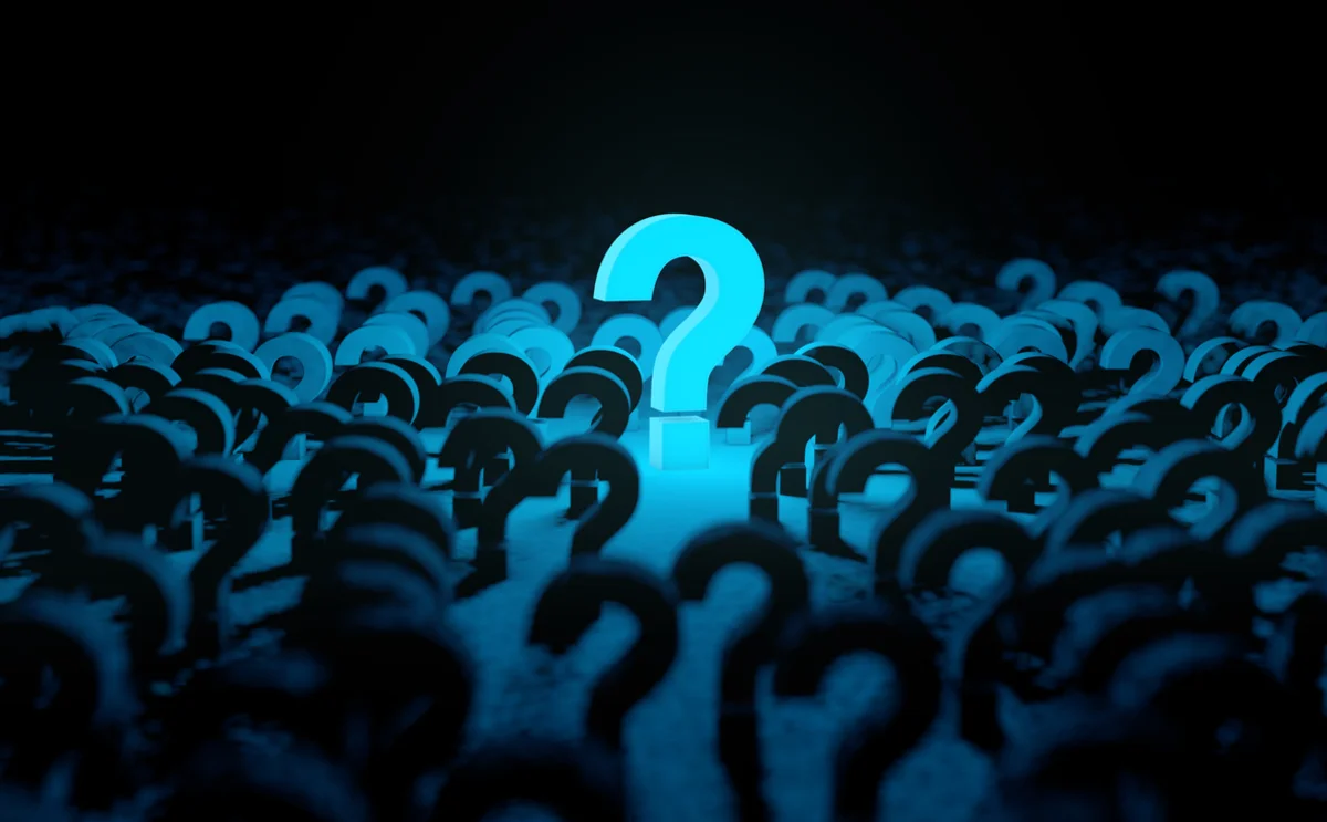 The curious case of Larry Fondren and DelphX - WatersTechnology.com