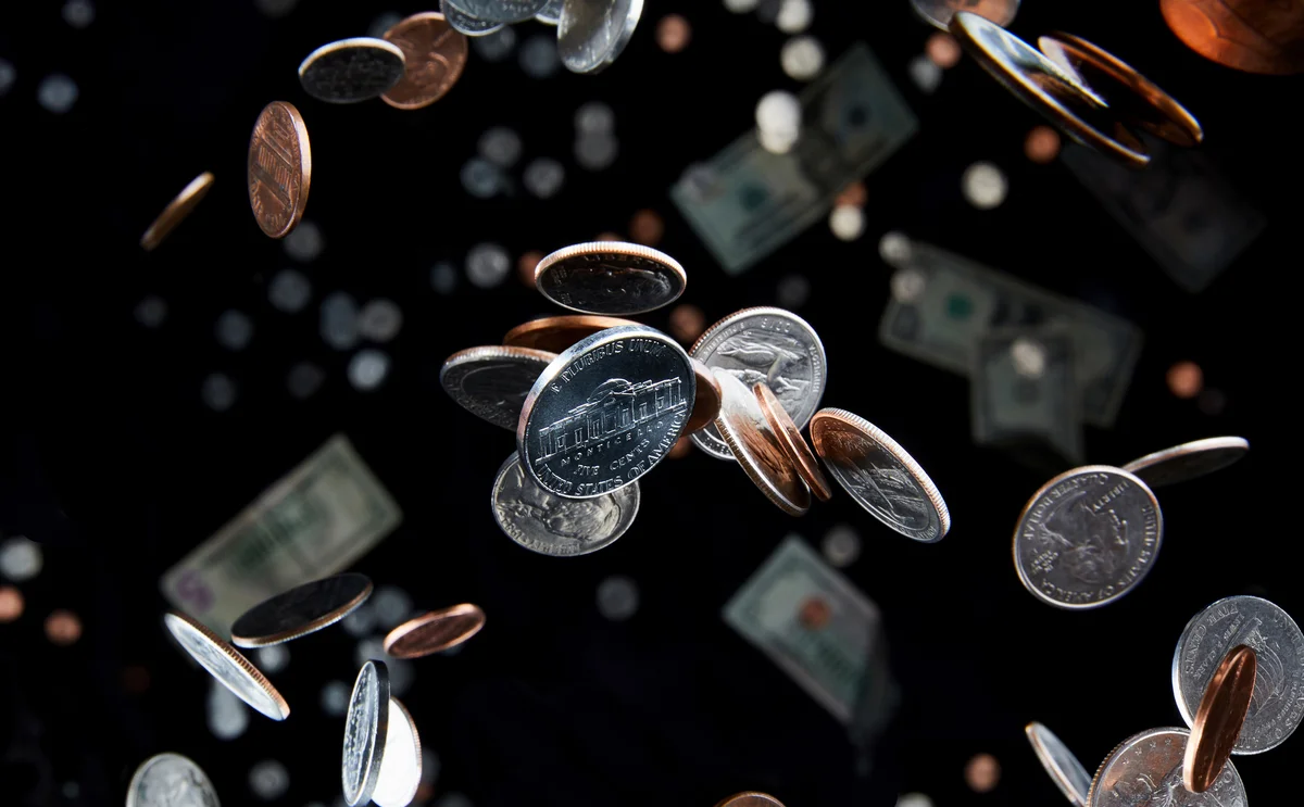 Lucrative market data deal with LSEG fuels Tradeweb’s record quarter ...