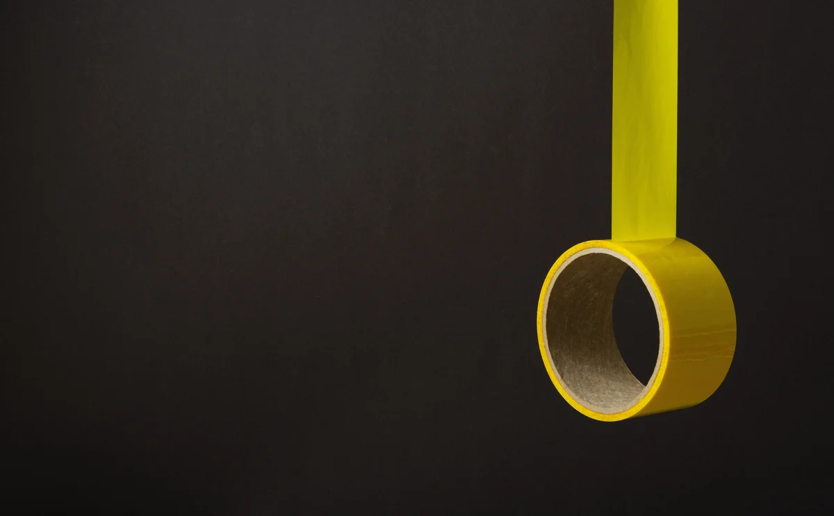 UK, EU prepare for bond tape tender as Ediphy enters fray ...
