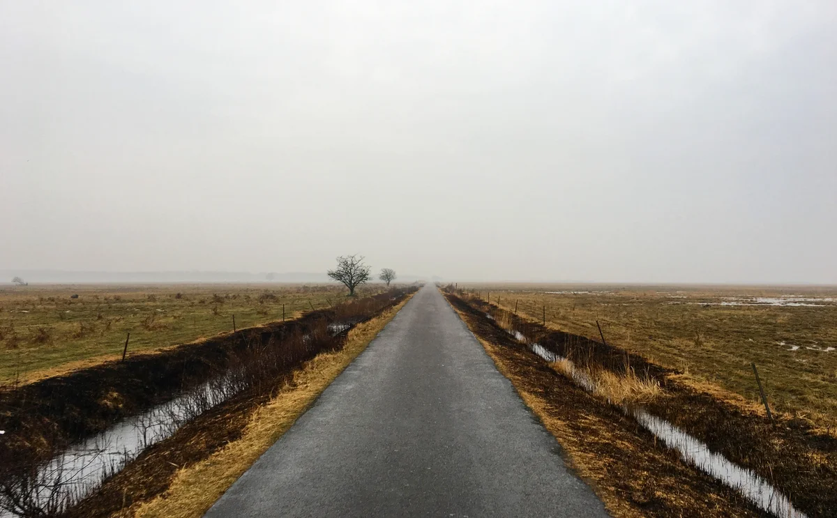 Is history repeating itself? - WatersTechnology.com