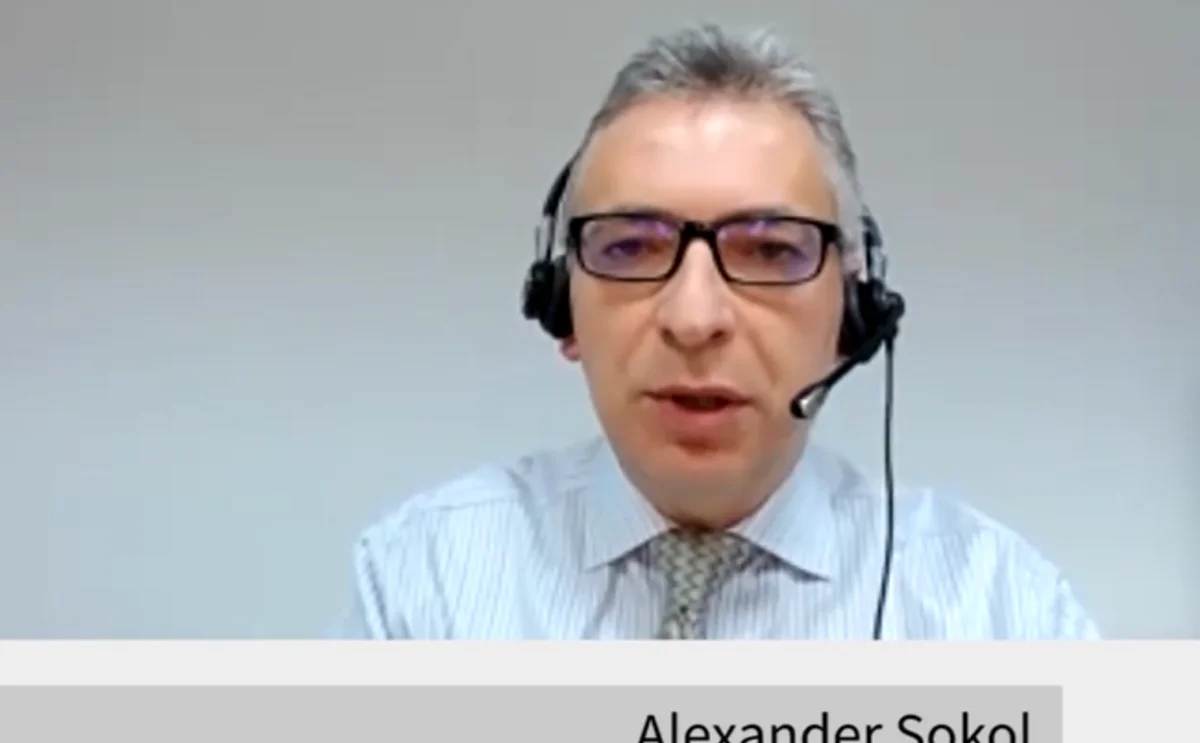 AFTAs 2021 Winner's Interview: CompatibL - WatersTechnology.com