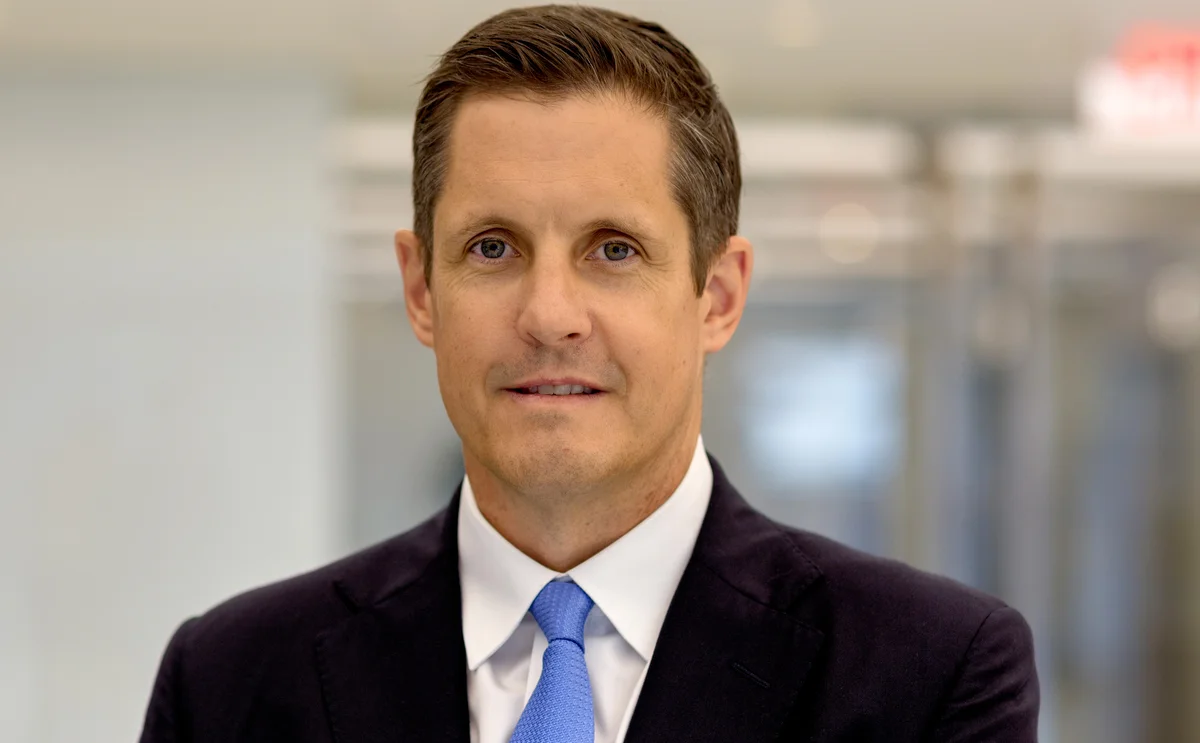 Data Provider of the Year—Bloomberg - WatersTechnology.com