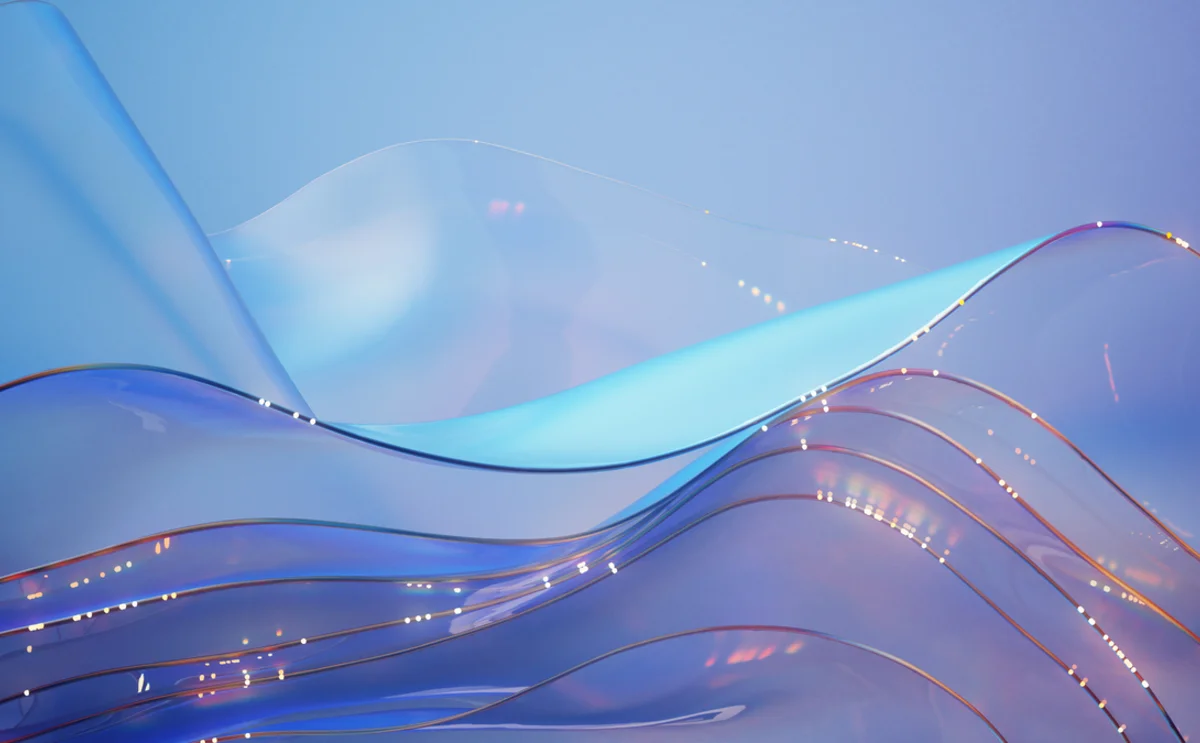 Project Octopus becomes Octaura, killing BofA’s Instinct platform and ...