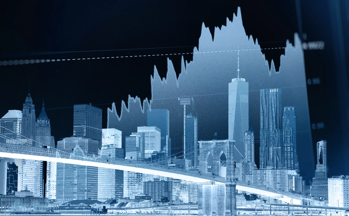 Optimizing investment operations: How to reduce costs, improve control ...