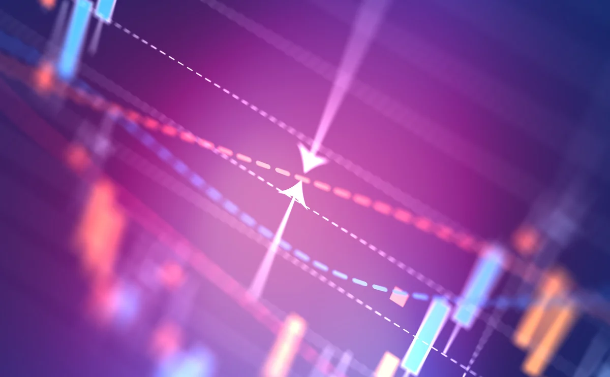 Why post-trade still needs more attention - WatersTechnology.com
