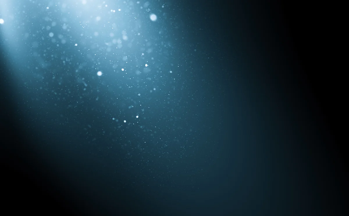 SEC’s $5M Bloomberg BVAL fine targets ‘dark magic’ in fixed income ...