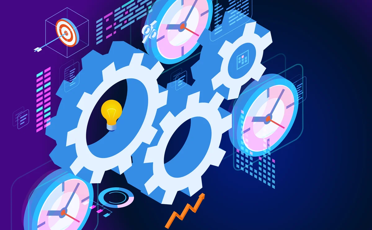 Automating collateral management processes crucial for T+1 move ...