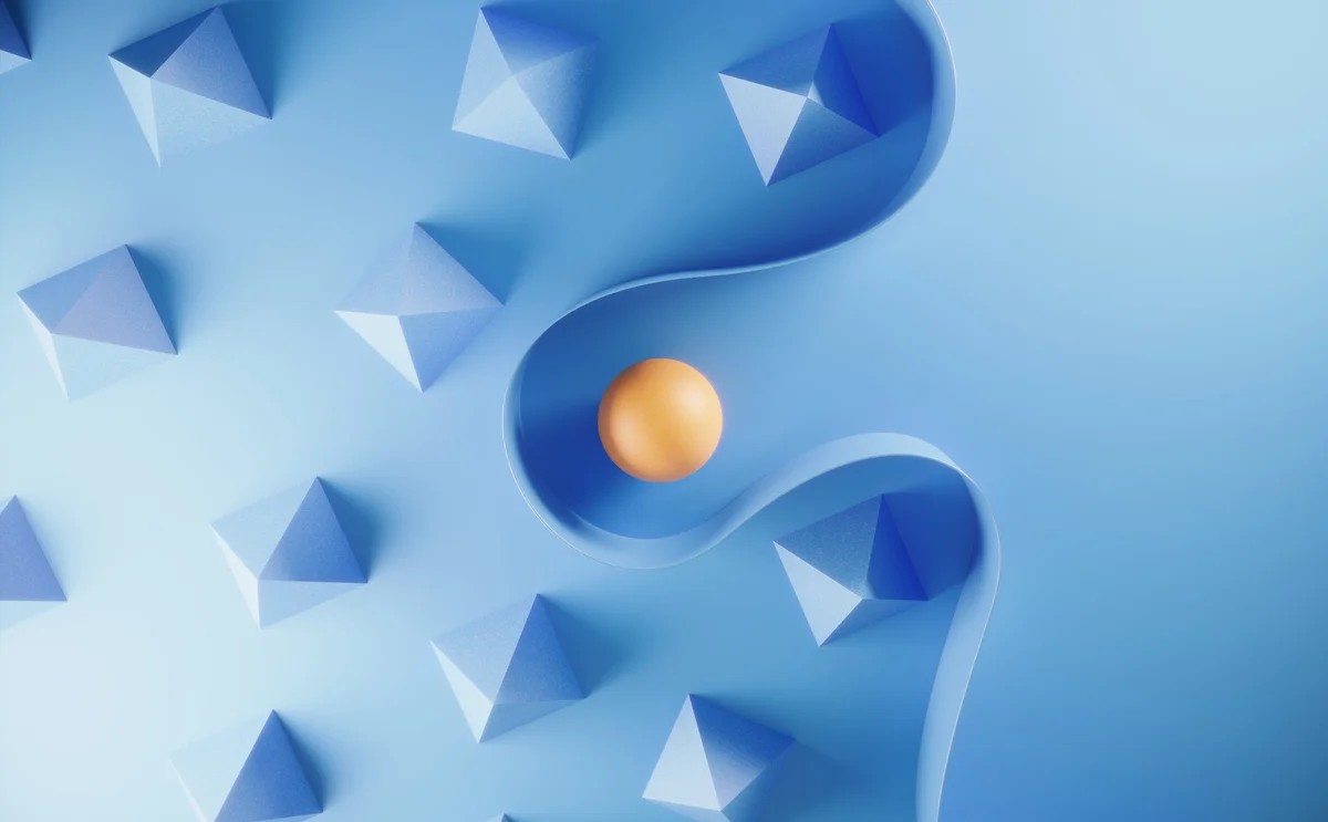 US Libor cessation: DTCC helps fill the void - WatersTechnology.com