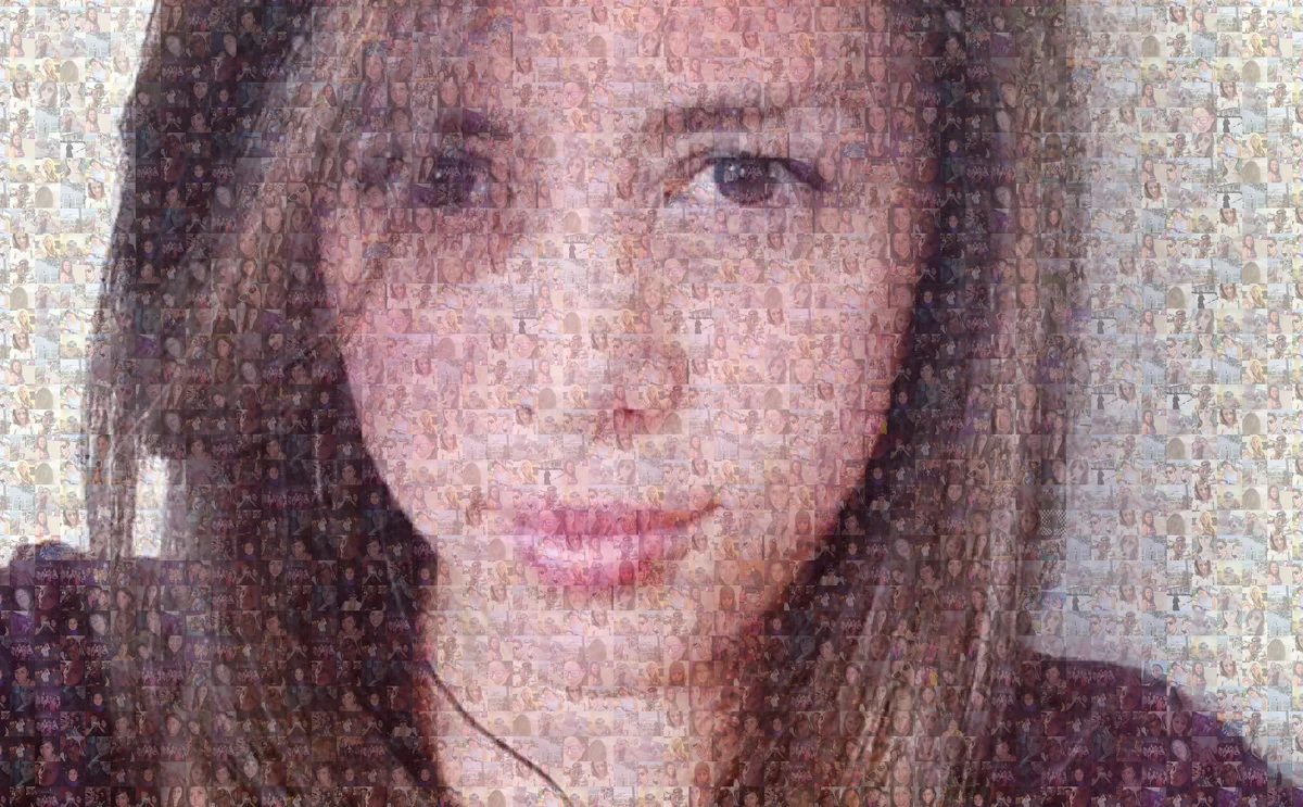 In Absentia: Remembering Sandra Villena and finding her killer ...