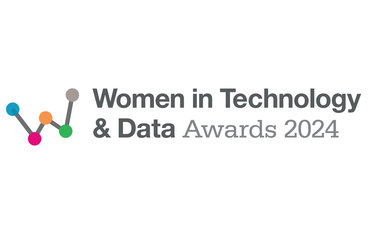 Women in Technology & Data Awards 2024: All the winners and why they ...