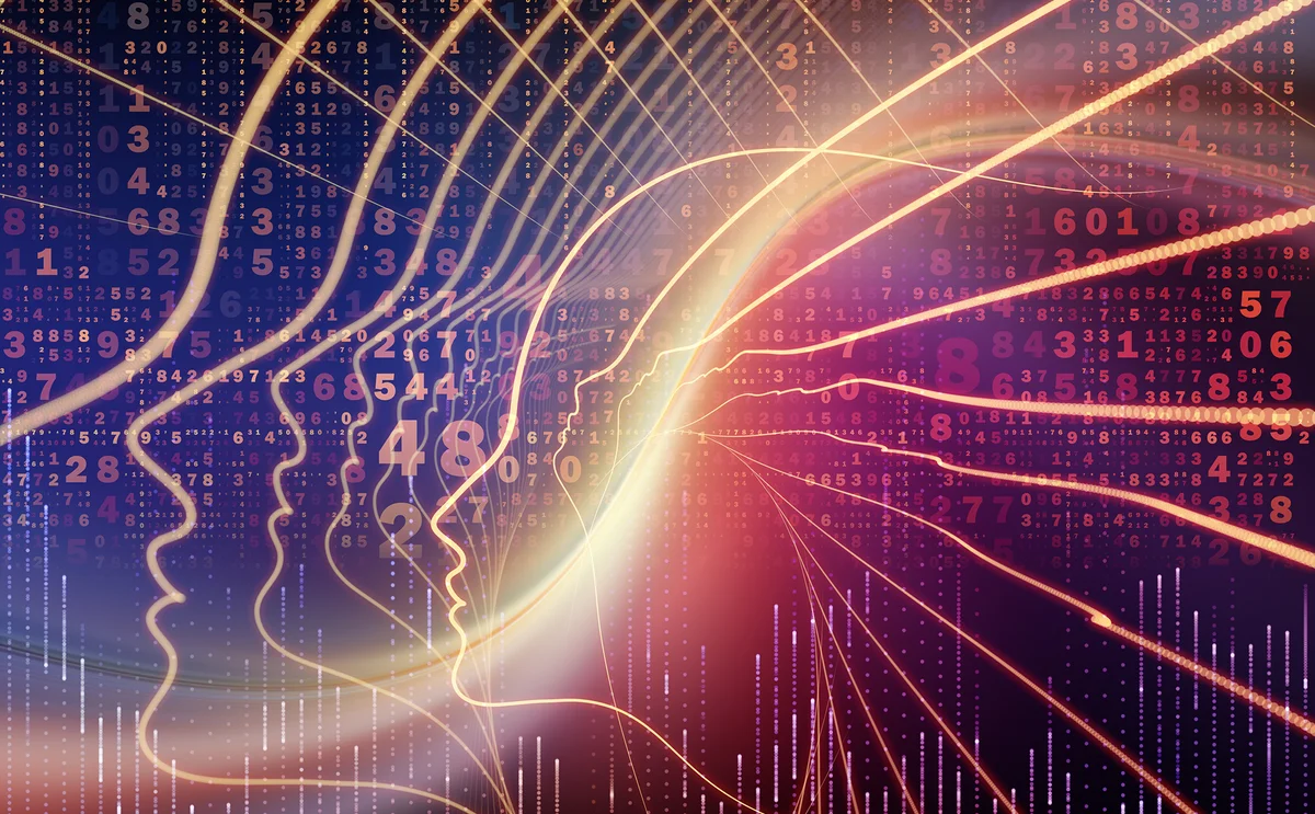 Man Group CTO eyes ‘significant impact’ for genAI across the fund ...