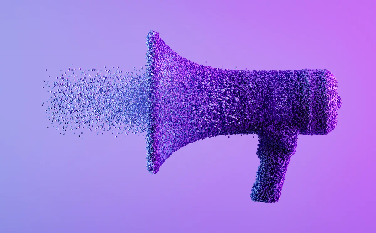 Symphony boosts Cloud9 voice offerings with AI - WatersTechnology.com Symphony boosts Cloud9 voice offerings with AI - WatersTechnology.com