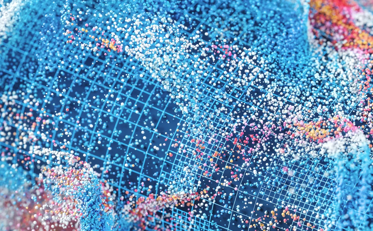 Waters Rankings 2024 winner’s interview: Vneuron - WatersTechnology.com