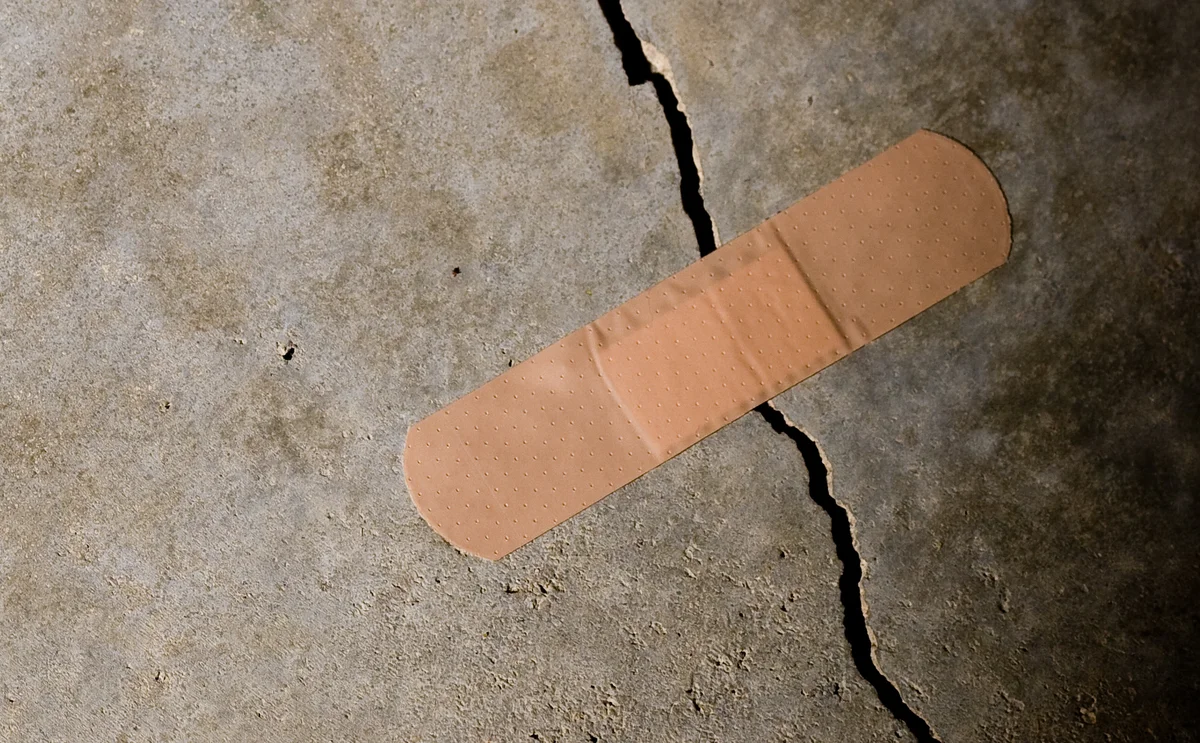 Moral models: The ethics of data management - WatersTechnology.com