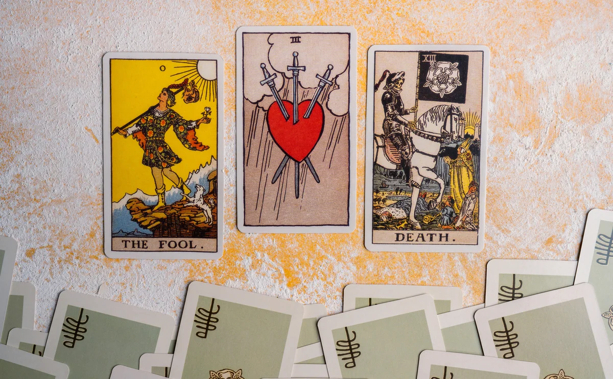 In 2025, keep reference data weird - WatersTechnology.com