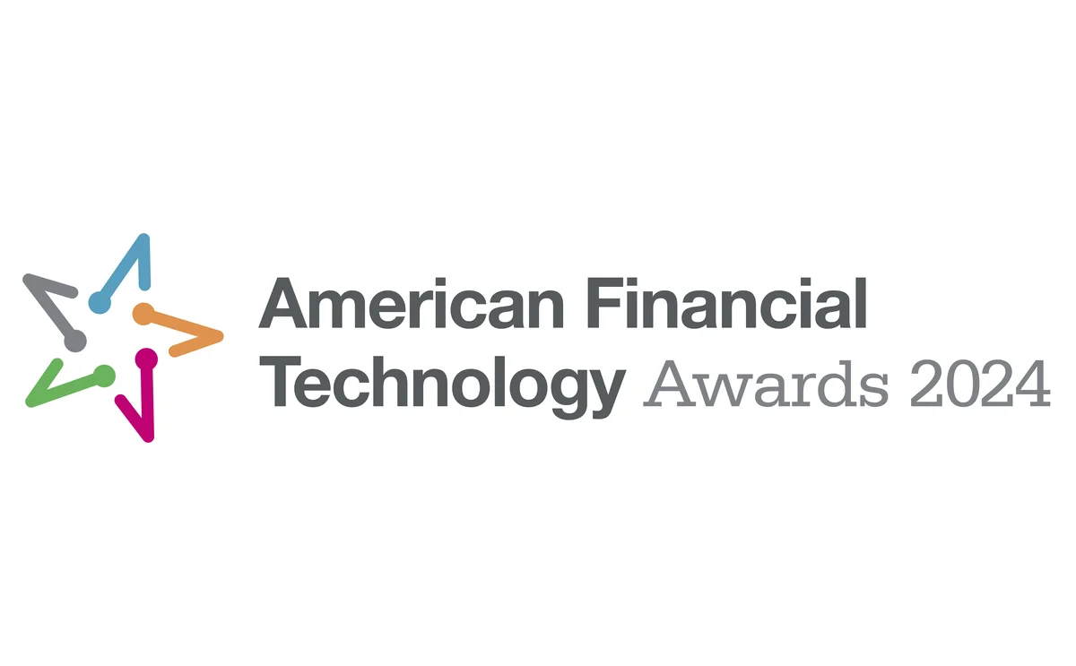 AFTAs 2024: All the winners - WatersTechnology.com