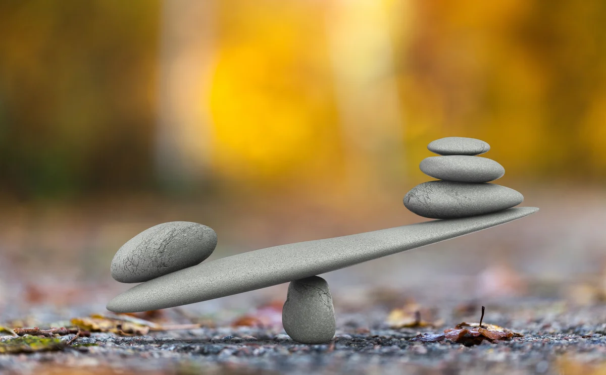 AI co-pilot offers real-time portfolio rebalancing - WatersTechnology.com