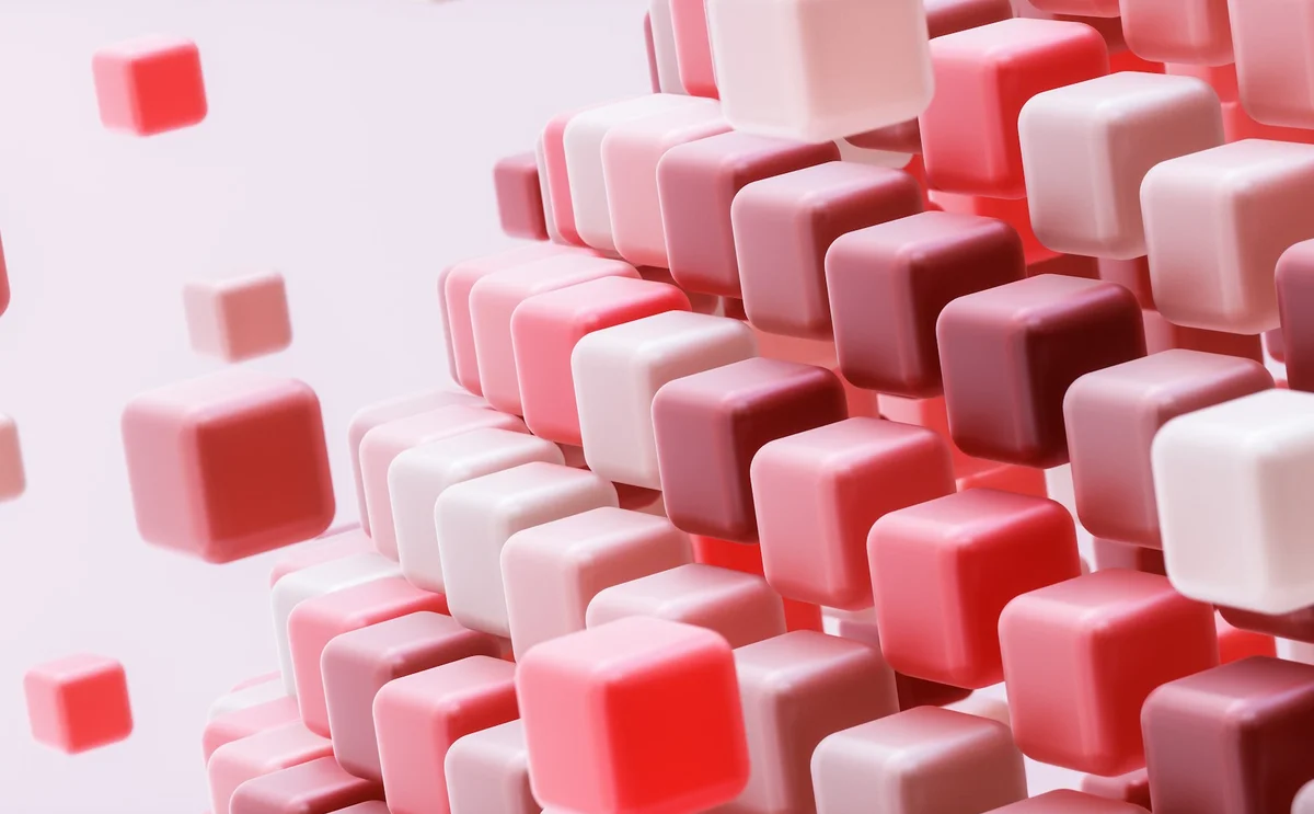 Bloomberg AIM: Consistently unique in an ever‑changing market ...