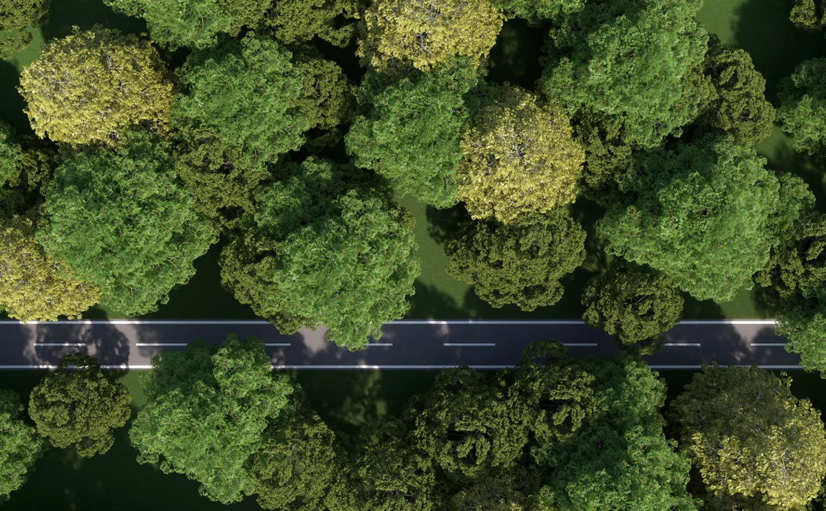 FactSet lays out trading roadmap post LiquidityBook deal ...