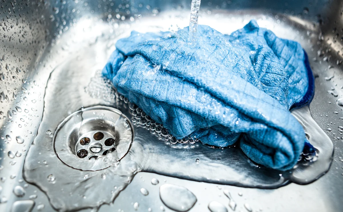 Study: RAG-based LLMs less safe than non-RAG - WatersTechnology.com