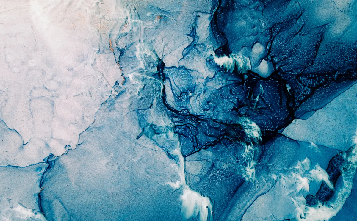 S&P Global partners with IBM, Eventus launches Frank AI, Tradeweb expands algo execution ...