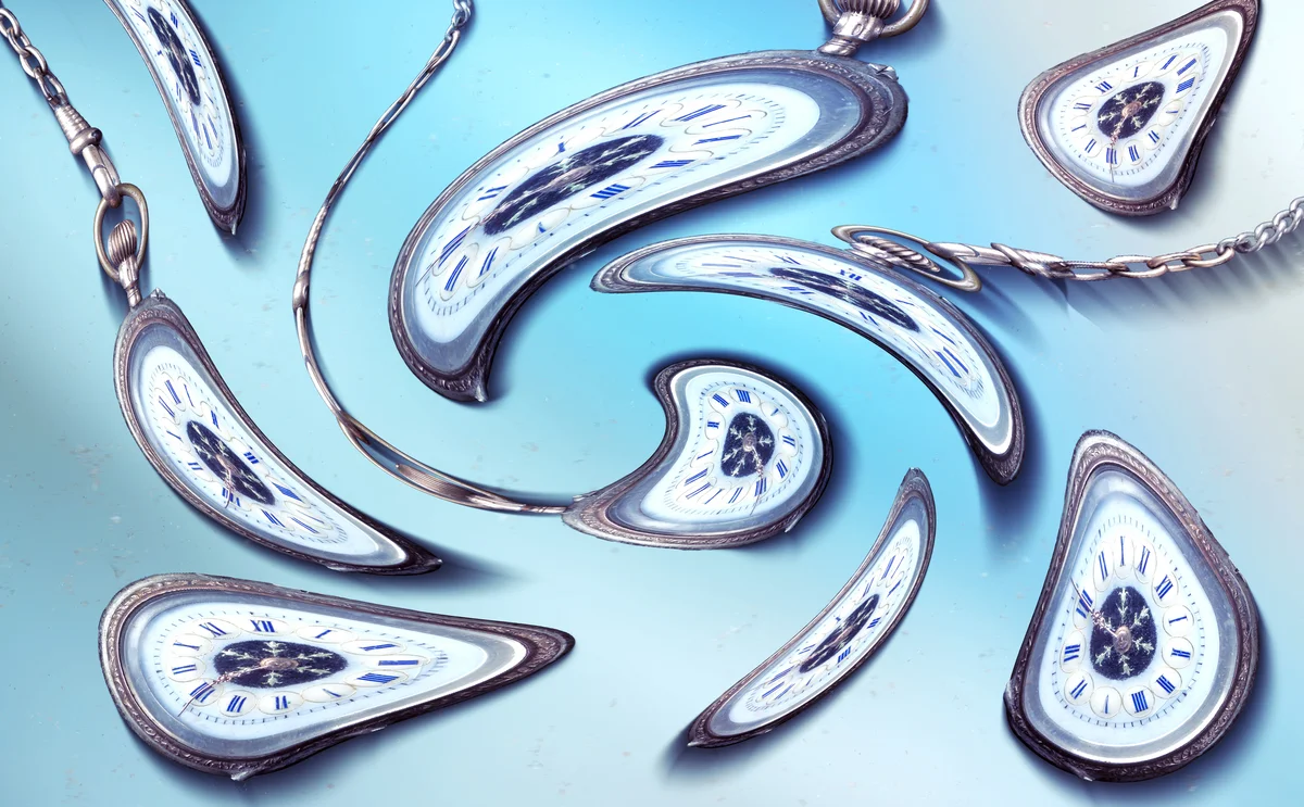 Despite regulatory thaw in US, major questions remain globally for 2026 ...