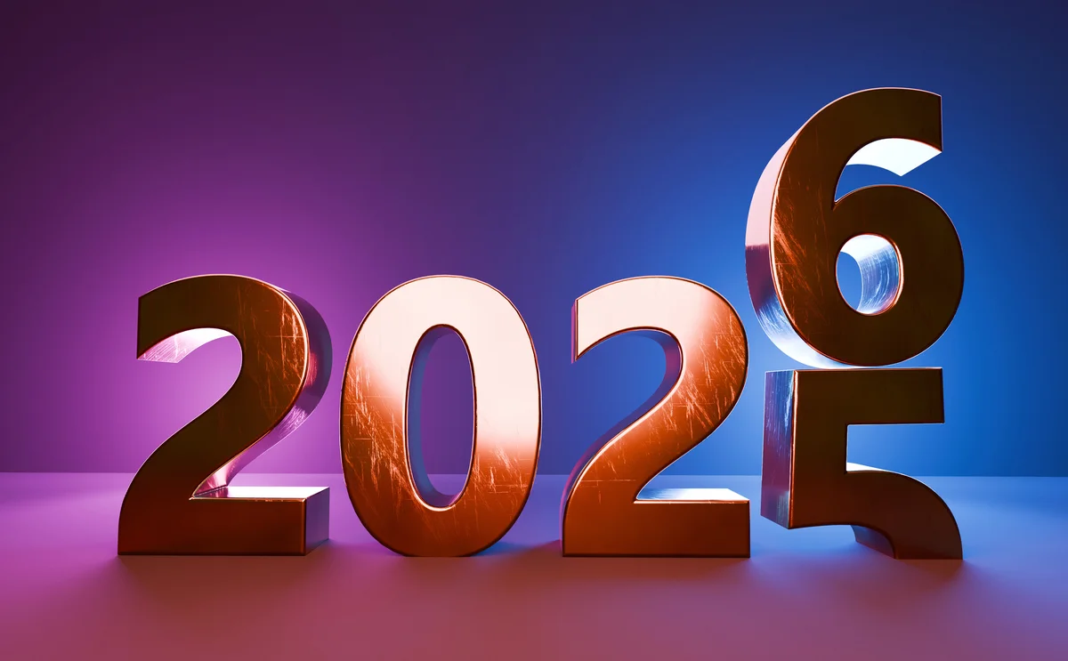 Editor’s Picks: Our best from 2025 - WatersTechnology.com