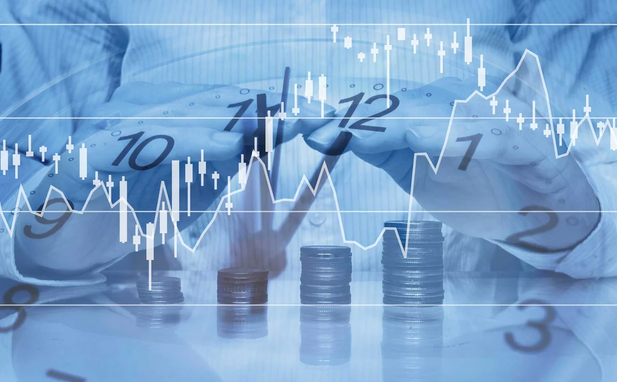 Numerix Develops New Libor Transition Tool - WatersTechnology.com