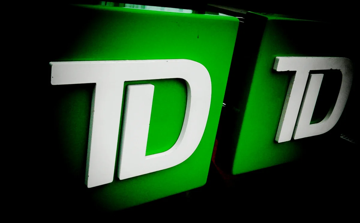 TD Securities Eyes Data on Internal ‘Hydra’ Risk Middleware in 2020 ...