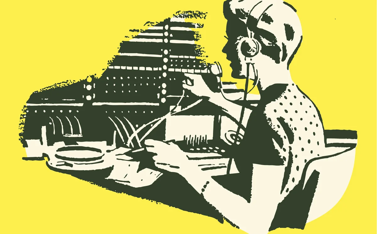 After contentious Opra upgrades, vendors brace for a faster future ...