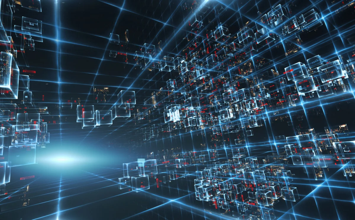 LSEG Building New Algo-Testing Tool - WatersTechnology.com