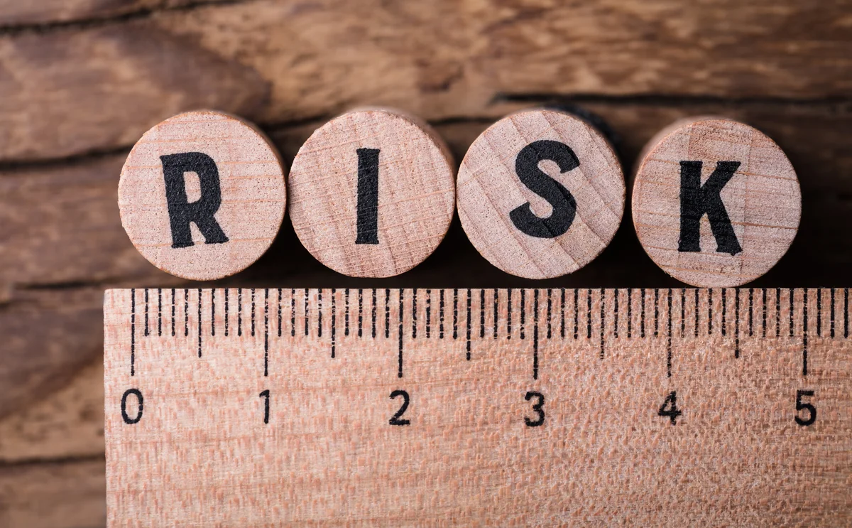 Torstone to Integrate Risk Calculations into Inferno - WatersTechnology.com