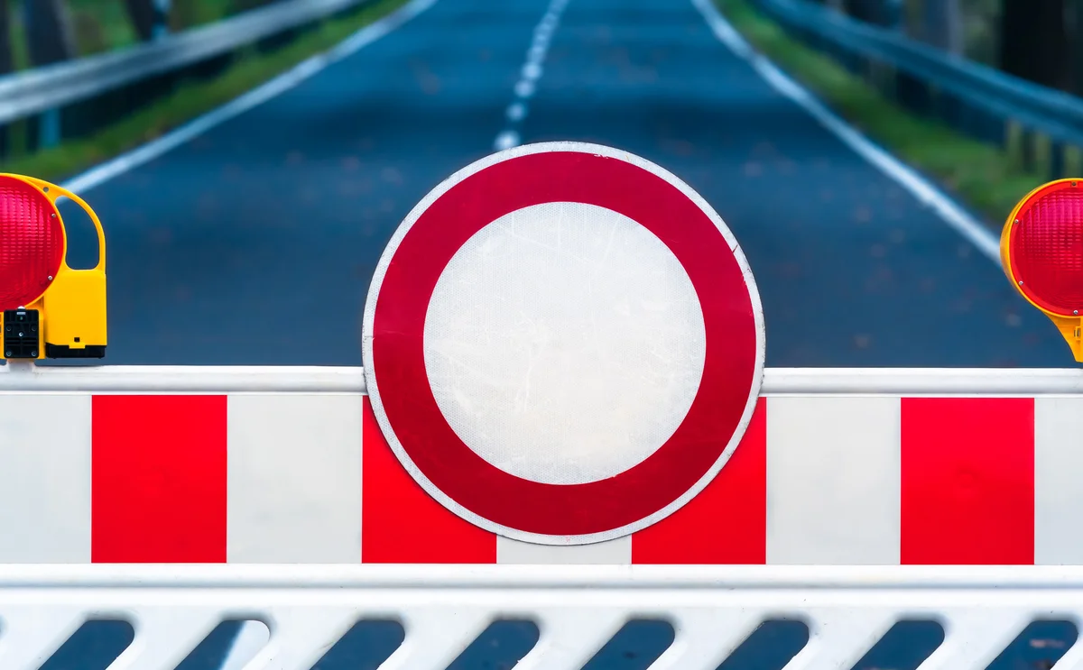 Digital assets trade processing: The roadblocks and the road ahead ...