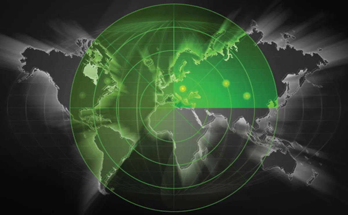 Tibco Releases Spotfire X Analytics Platform - WatersTechnology.com