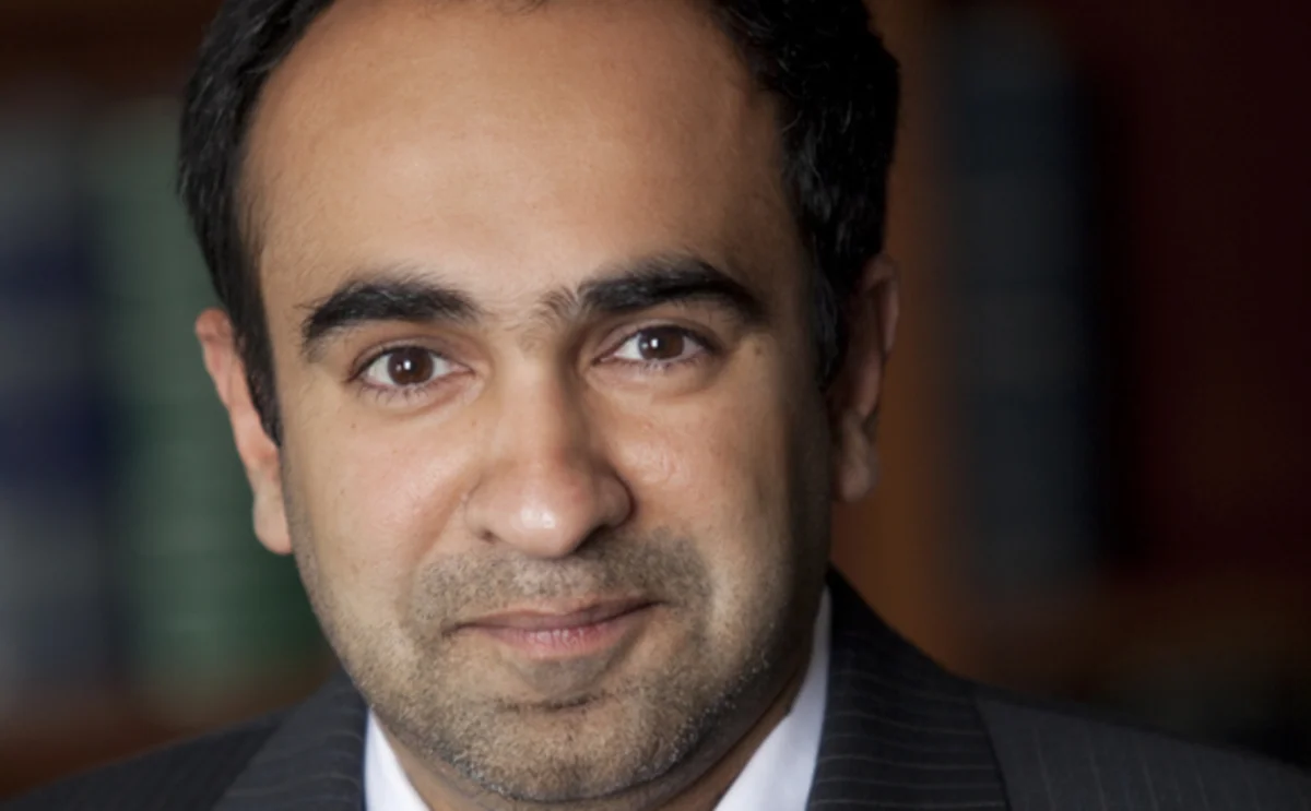 Subhra Bose to Bring Cloud to Hedge Fund Community - WatersTechnology.com