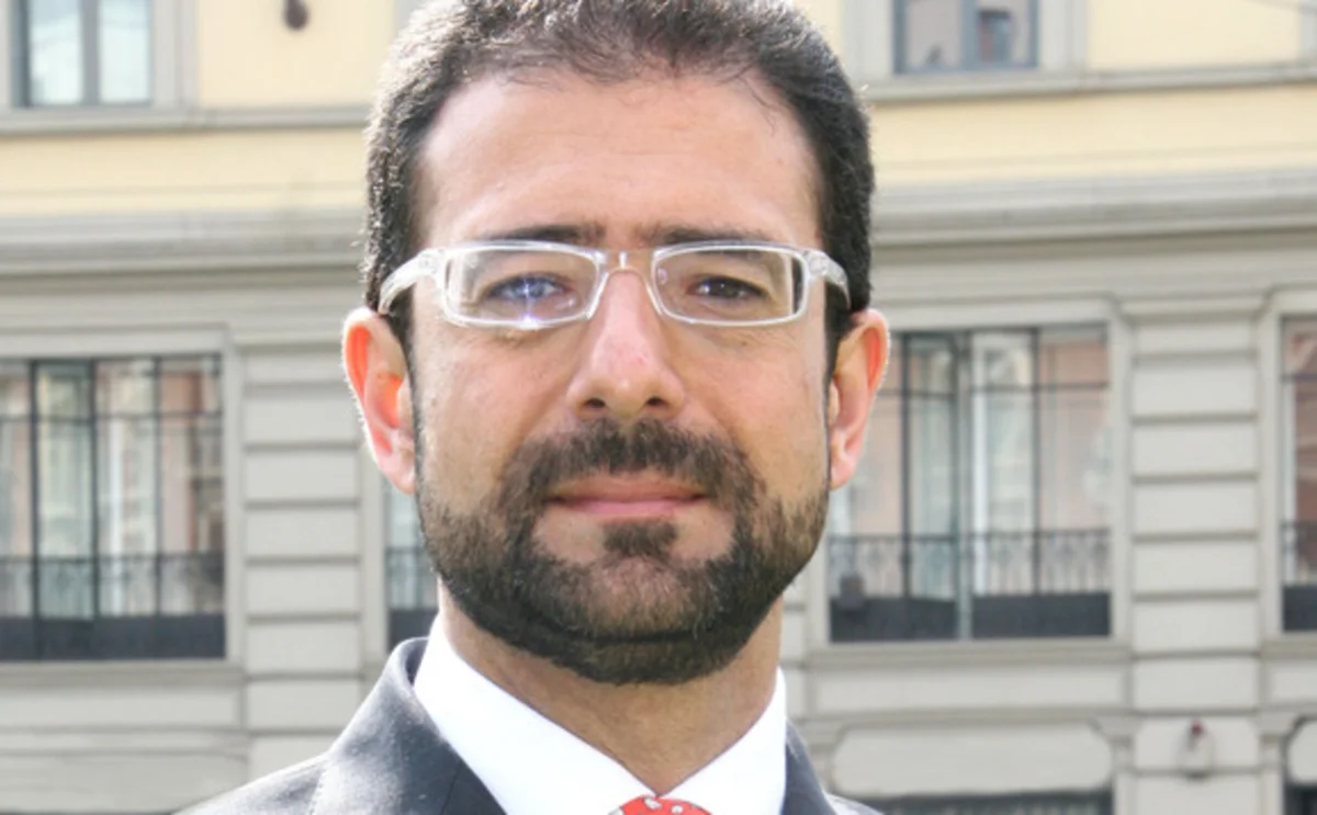 RBC Dexia Names Dognini Italy Head - WatersTechnology.com