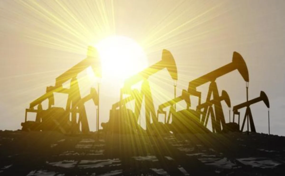 Platts Advances API, Data Delivery Strategy for Digitizing Commodities ...