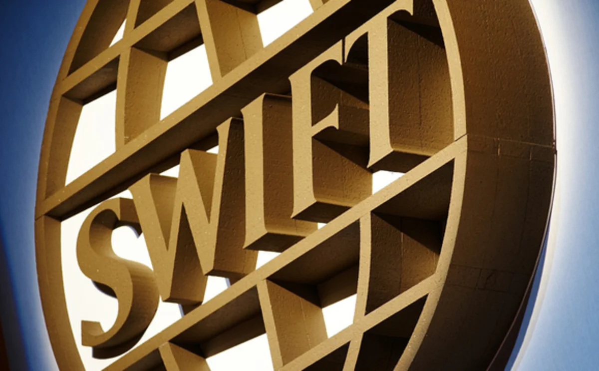 Banco Santander Joins Swift Kyc Registry