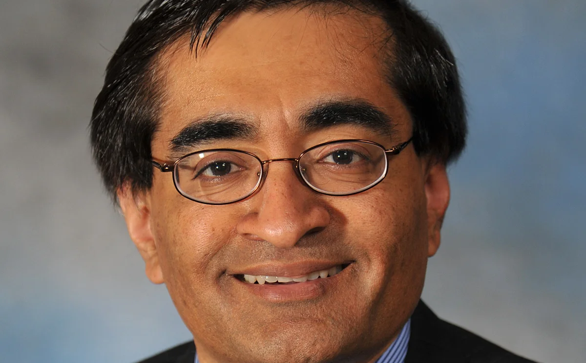 Deloitte Hires Krishna for New York Risk Team - WatersTechnology.com
