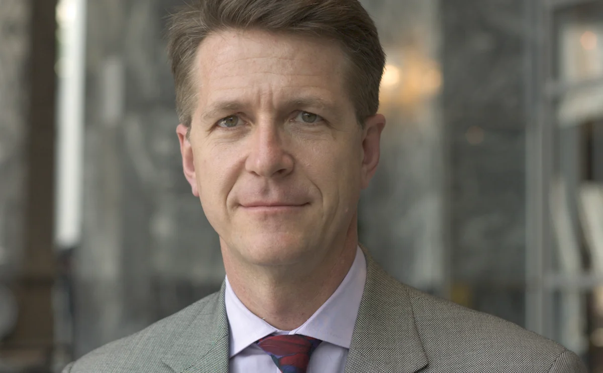 RTS Realtime Systems Launches Low-Latency Globex Gateway ...