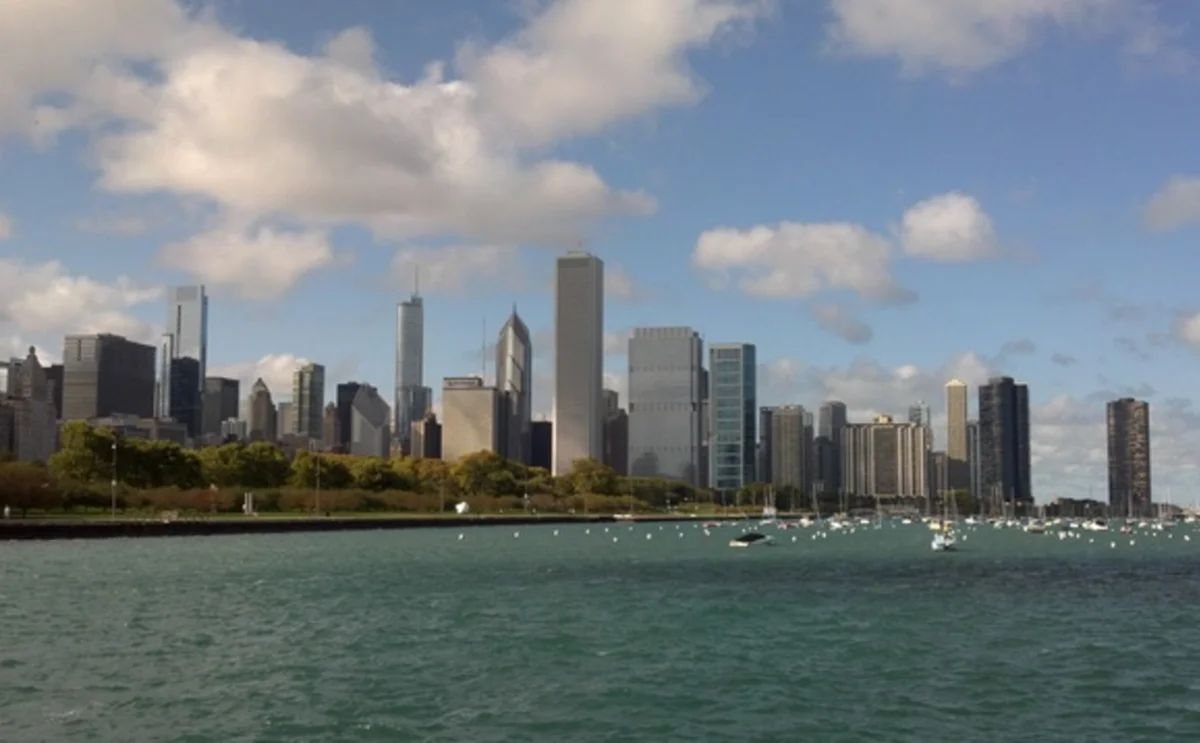 OptionsCity Unveils Global Hosting Service - WatersTechnology.com