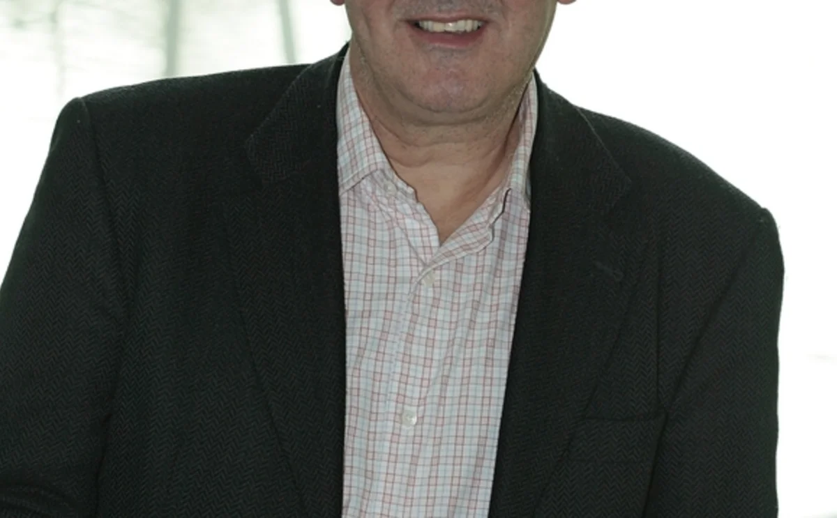 Wolters Kluwer Buys FRSGlobal - WatersTechnology.com