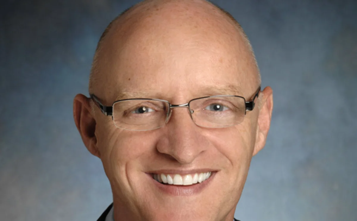 NYSE Technologies Adds Toronto Liquidity Center - WatersTechnology.com