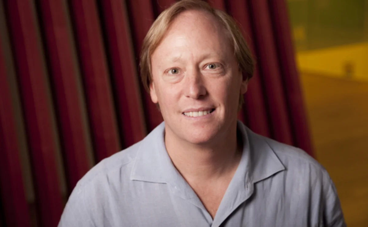 Liquidnet Acquires Vega-Chi Bond-Trading Platform - WatersTechnology.com