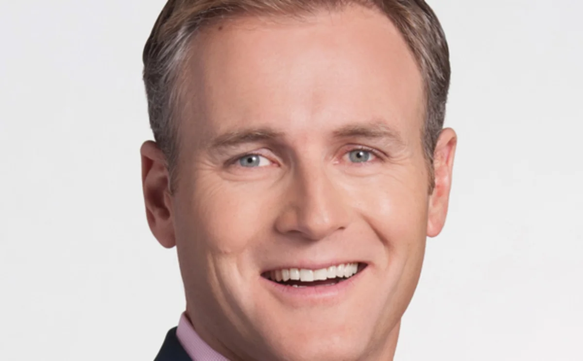 Advent Enhances APX, Moxy in Cloud Push - WatersTechnology.com