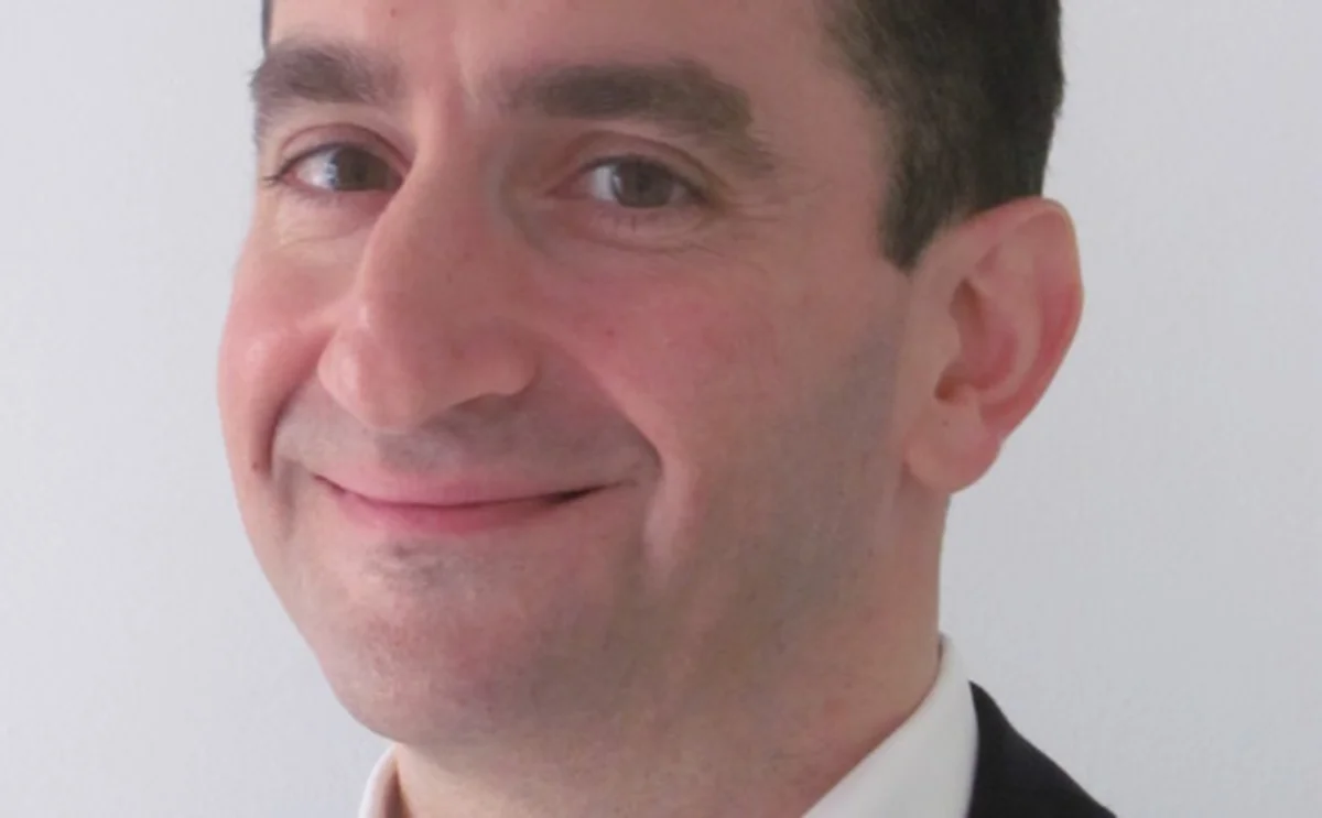 BI-SAM Appoints Juma To Lead Americas Expansion - WatersTechnology.com