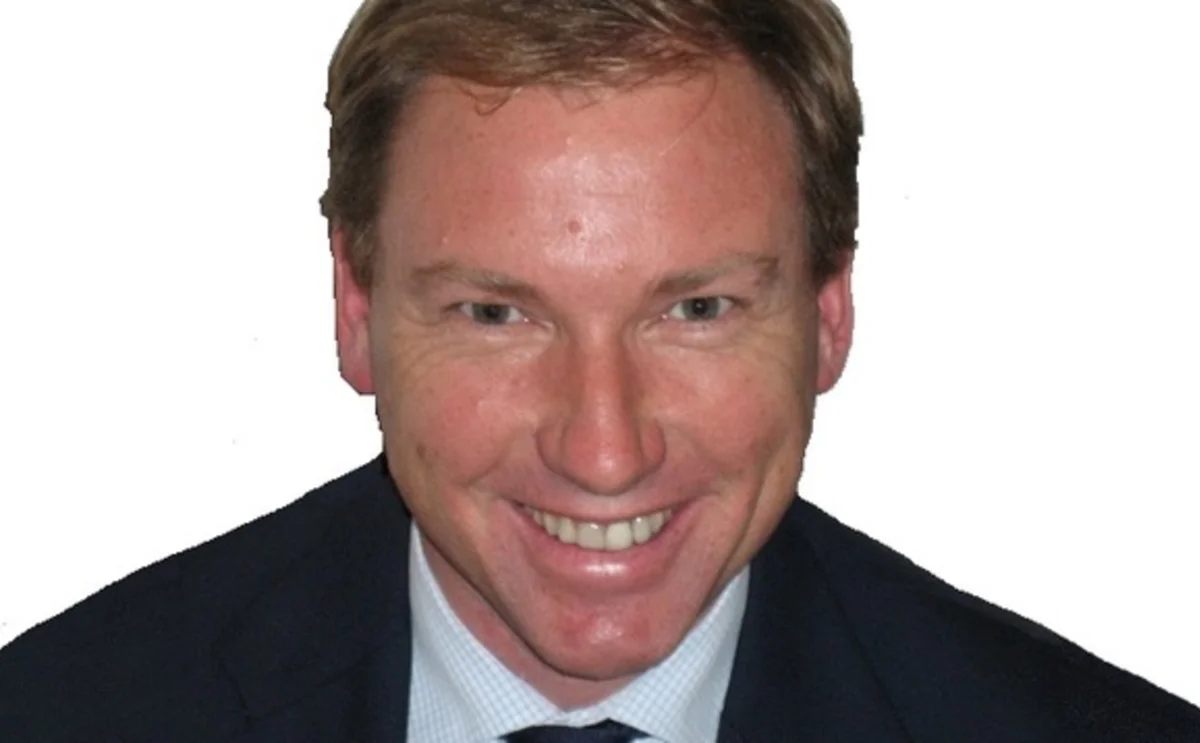 Updata Integrates Eikon, Datastream Data - WatersTechnology.com