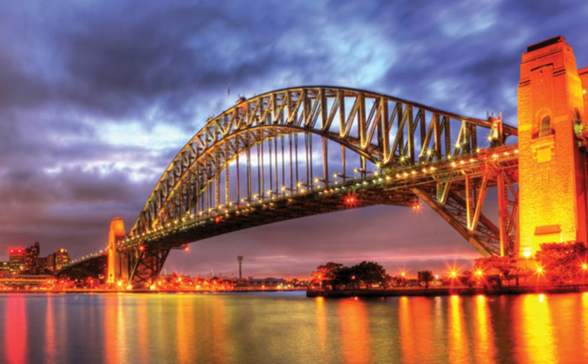 ASX Launches Low-Latency Network Through BT Radianz - WatersTechnology.com