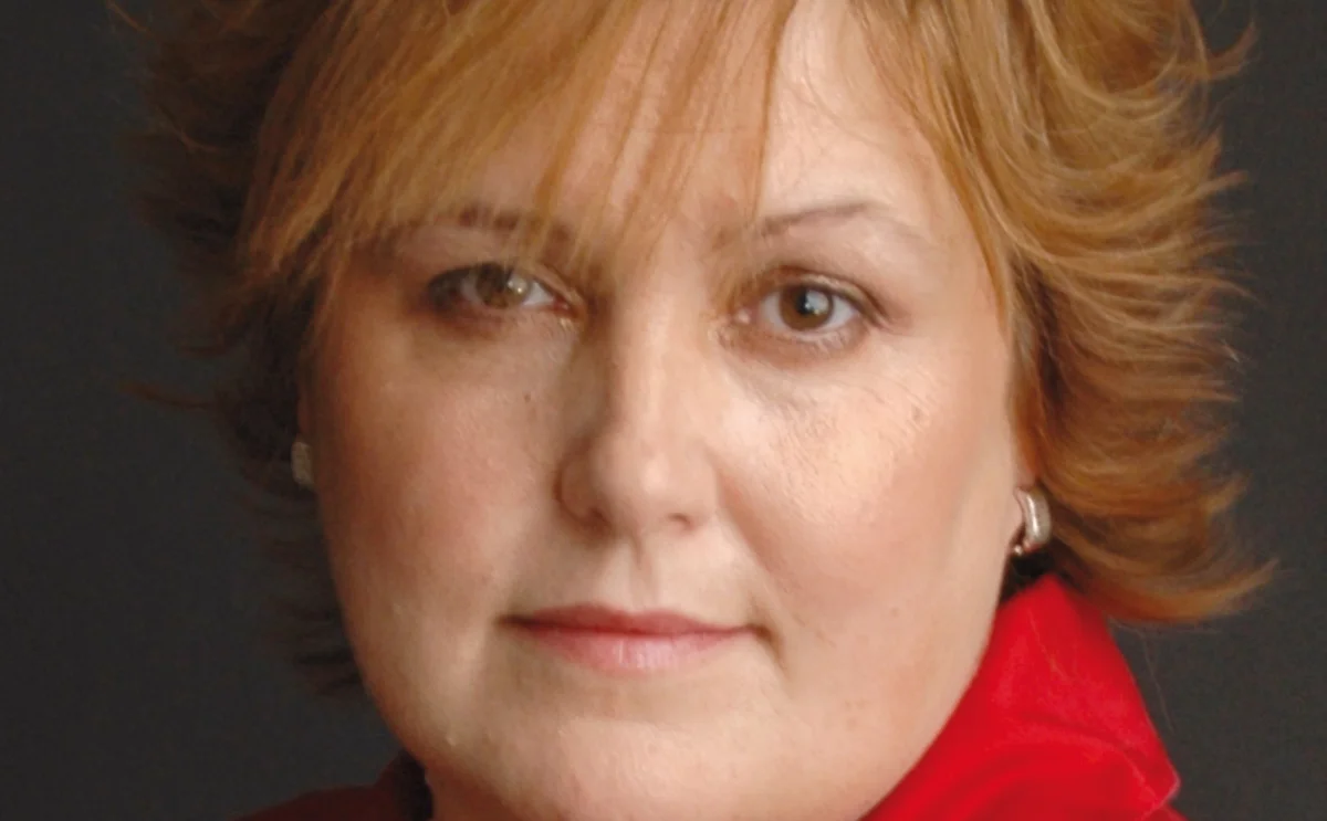 Sutton Takes Customer Data Role at HSBC - WatersTechnology.com